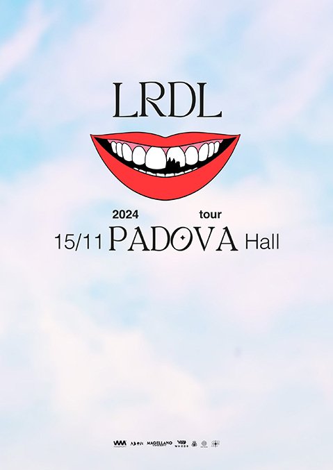 Hall - Padova